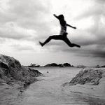 7 Steps to Becoming a Nonconformist – Life Optimizer