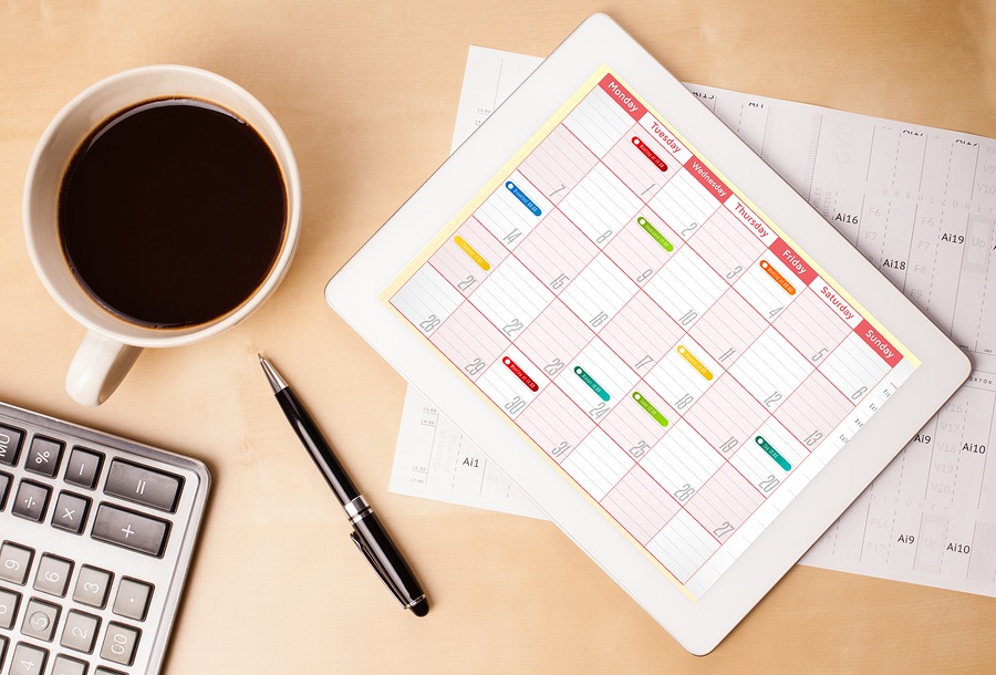 Mid Year Review Making The Most Of This Year Life Optimizer