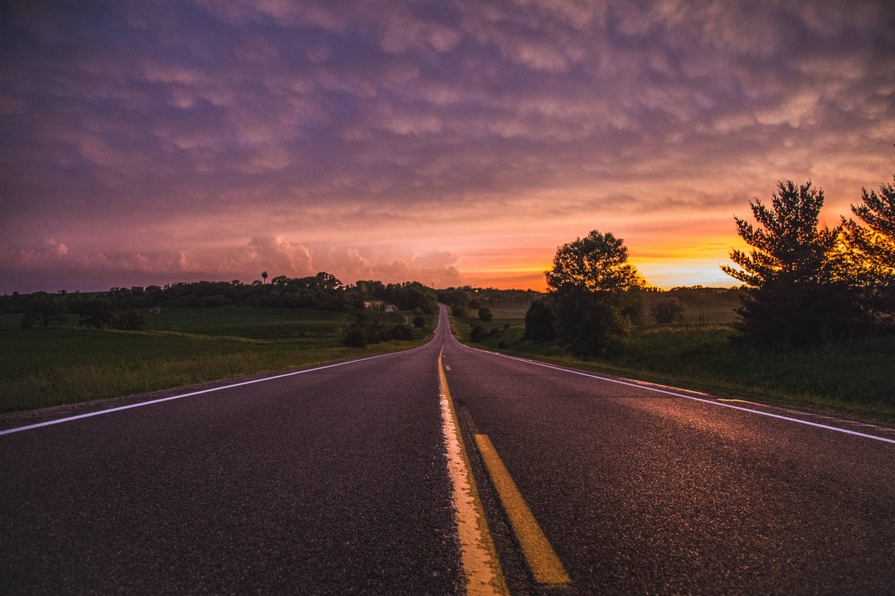 What Is The Difference Between Perseverance And Stubbornness Life