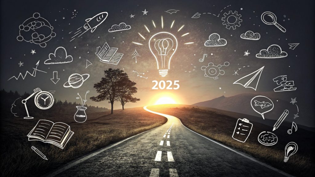 How to Get Good at Something: 5 Simple Lessons – Life Optimizer